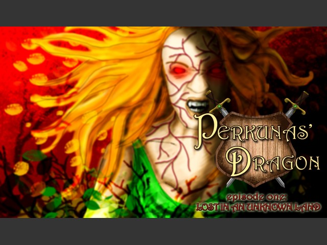 Perkunas' Dragon News, Guides, Walkthrough, Screenshots, and Reviews ...