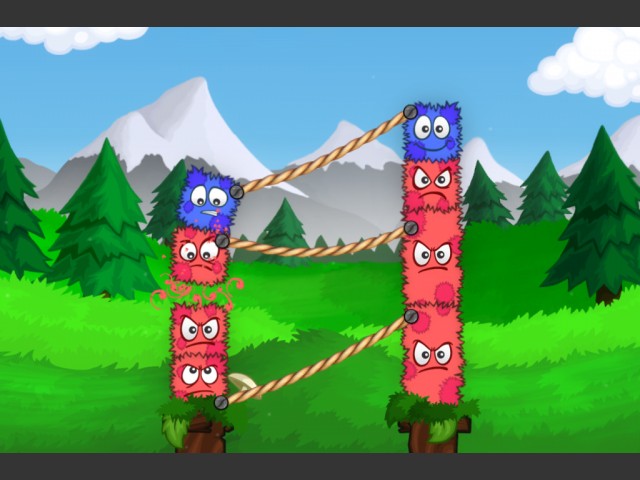 Aiko Island News, Guides, Walkthrough, Screenshots, and Reviews ...