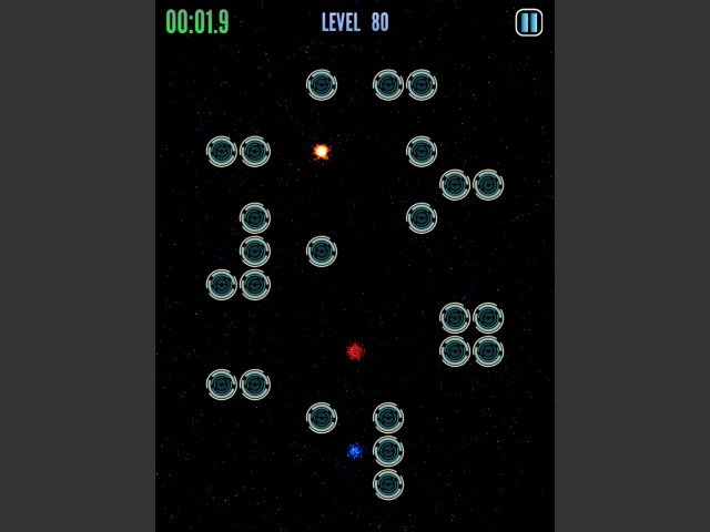 Sidera News, Guides, Walkthrough, Screenshots, and Reviews - GameRevolution