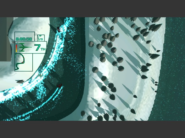 Flowrider News, Guides, Walkthrough, Screenshots, and Reviews ...