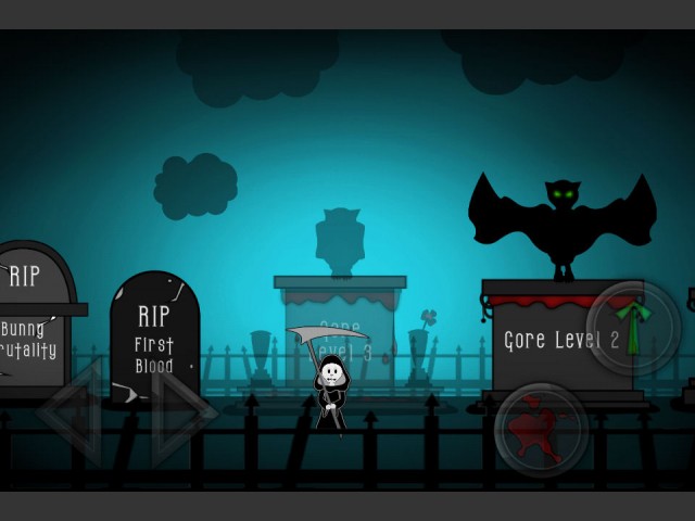 Bunny Reaper News, Guides, Walkthrough, Screenshots, and Reviews ...