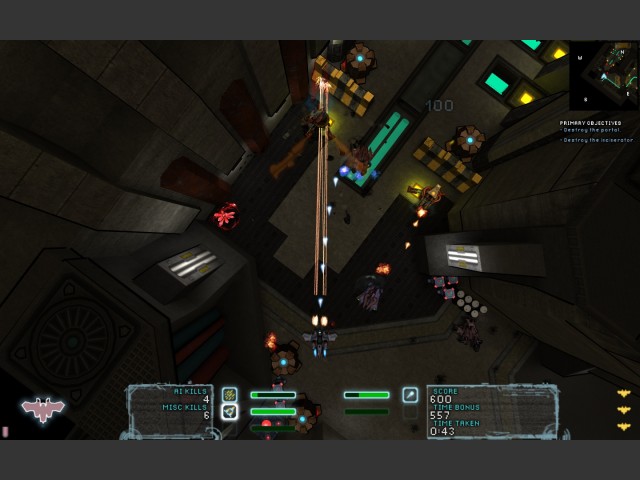 Steel Storm News, Guides, Walkthrough, Screenshots, and Reviews ...