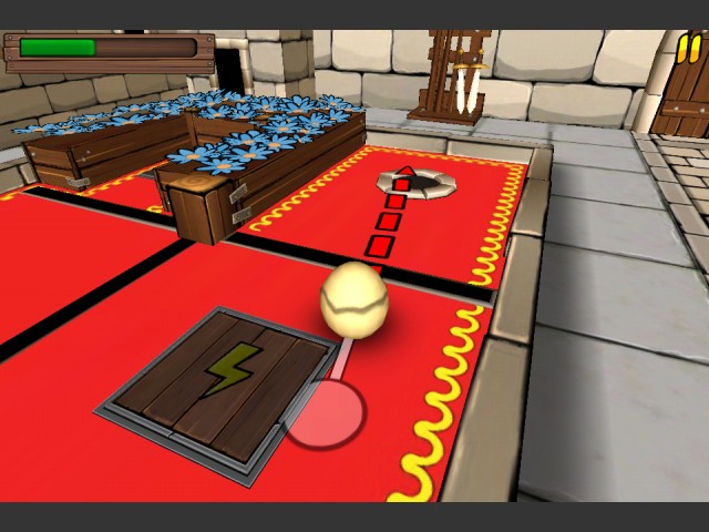 Egg Punch News, Guides, Walkthrough, Screenshots, and Reviews ...