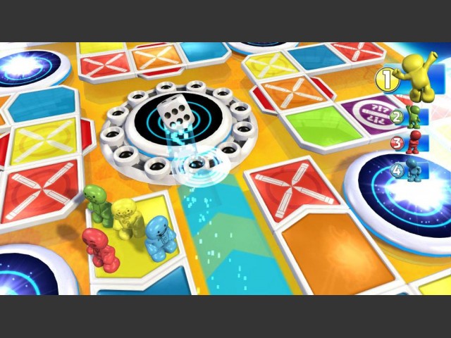 Pictionary: Ultimate Edition News, Guides, Walkthrough, Screenshots ...