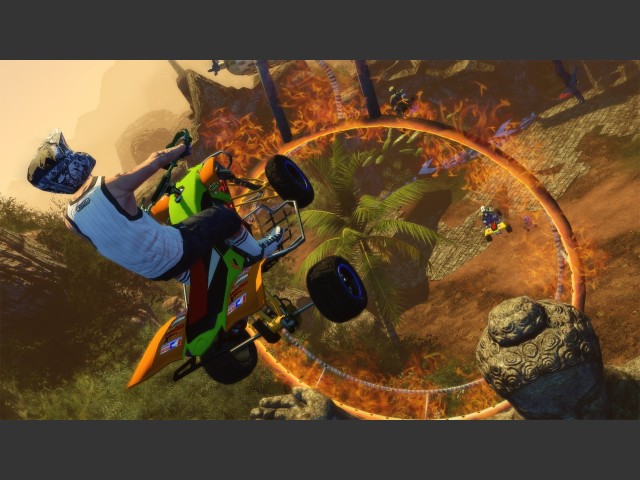 Project Haste News, Guides, Walkthrough, Screenshots, and Reviews ...