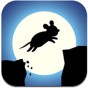 Howling Mouse News, Guides, Walkthrough, Screenshots, and Reviews ...