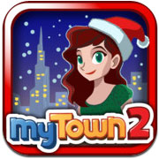 My Town 2 News, Guides, Walkthrough, Screenshots, and Reviews ...