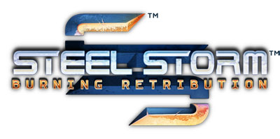 Steel Storm News, Guides, Walkthrough, Screenshots, and Reviews ...