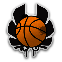 StreetballNews, Guides, Walkthrough, Screenshots, and Reviews ...