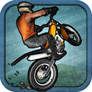 Trial Xtreme 2 HD News, Guides, Walkthrough, Screenshots, and Reviews ...