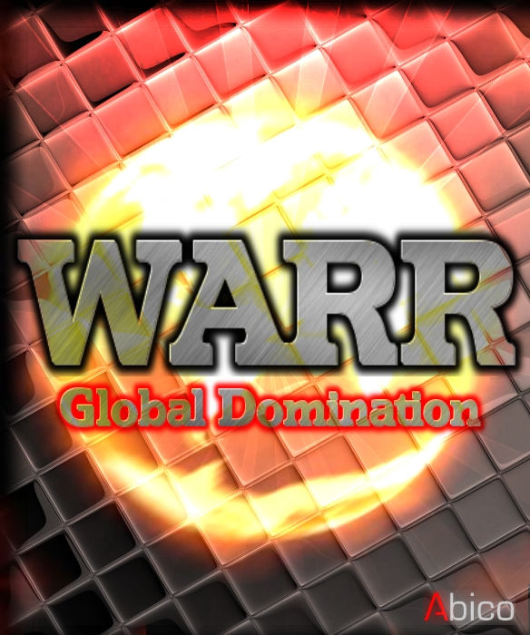 WARR News, Guides, Walkthrough, Screenshots, and Reviews - GameRevolution