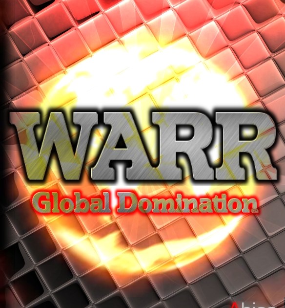 WARR News, Guides, Walkthrough, Screenshots, and Reviews - GameRevolution