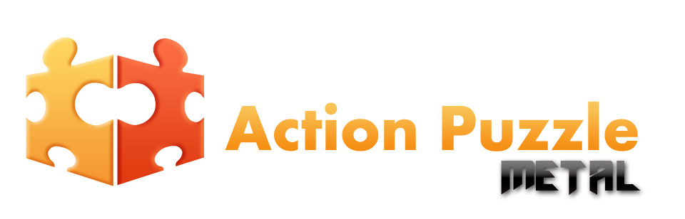Action Puzzle News, Guides, Walkthrough, Screenshots, and Reviews ...