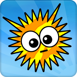 Critter Rollers News, Guides, Walkthrough, Screenshots, and Reviews ...