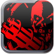 Desert Zombie Last Stand News, Guides, Walkthrough, Screenshots, and ...