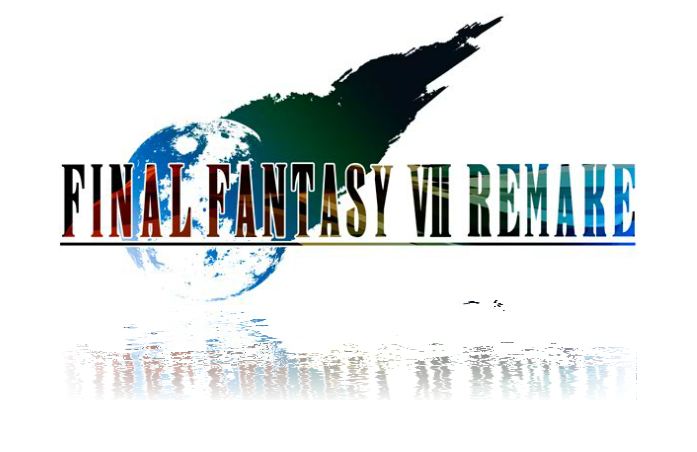 Fans Remake Final Fantasy VII Using Unreal Engine - GameRevolution