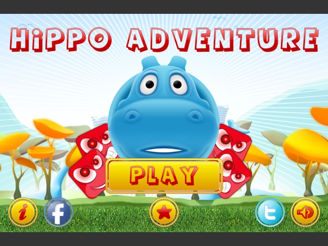 Hippo Adventure News, Guides, Walkthrough, Screenshots, and Reviews ...