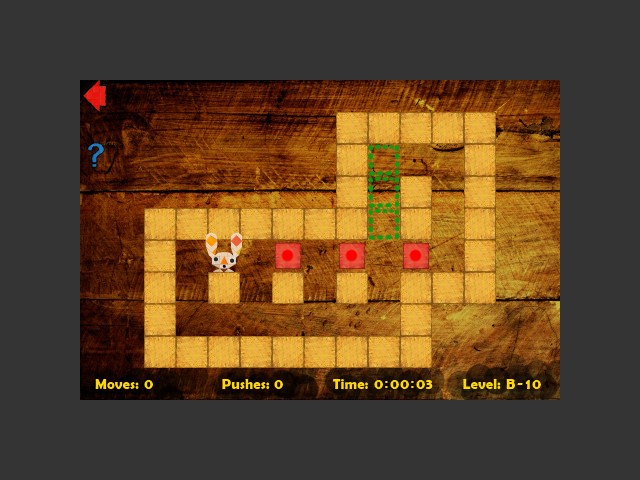 Puzzled Rabbit News, Guides, Walkthrough, Screenshots, and Reviews ...