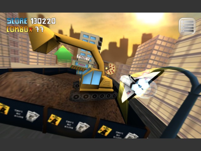 My Paper Plane 3 News, Guides, Walkthrough, Screenshots, and Reviews ...