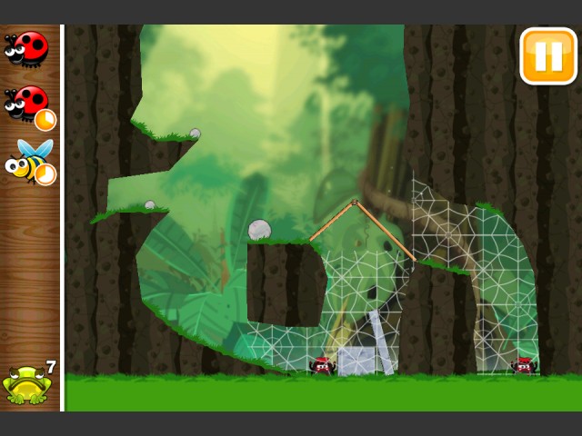 Boom Bugs News, Guides, Walkthrough, Screenshots, and Reviews ...