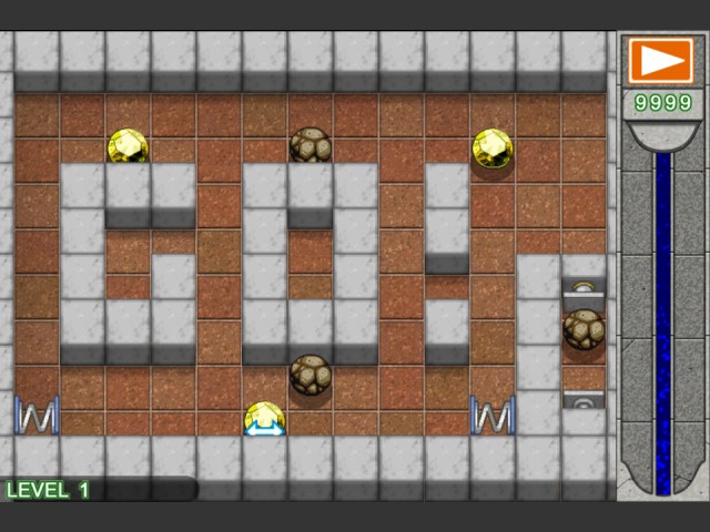 MOTY News, Guides, Walkthrough, Screenshots, and Reviews - GameRevolution