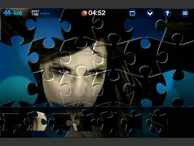 Action Puzzle News, Guides, Walkthrough, Screenshots, and Reviews ...