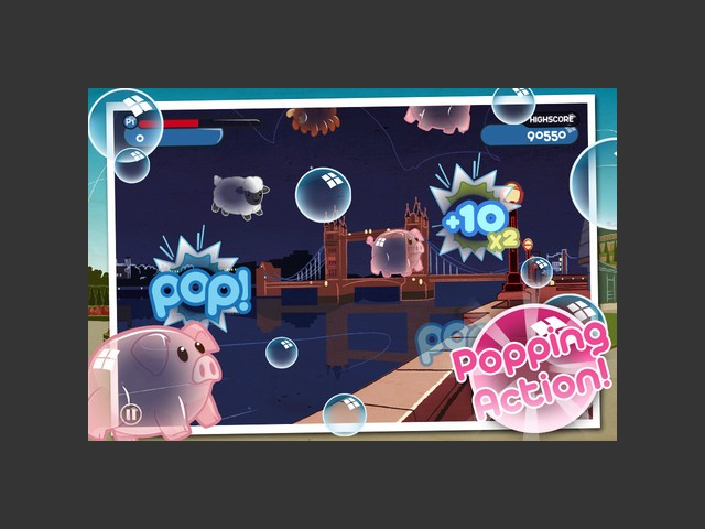Pop Bubble Pop News, Guides, Walkthrough, Screenshots, and Reviews ...
