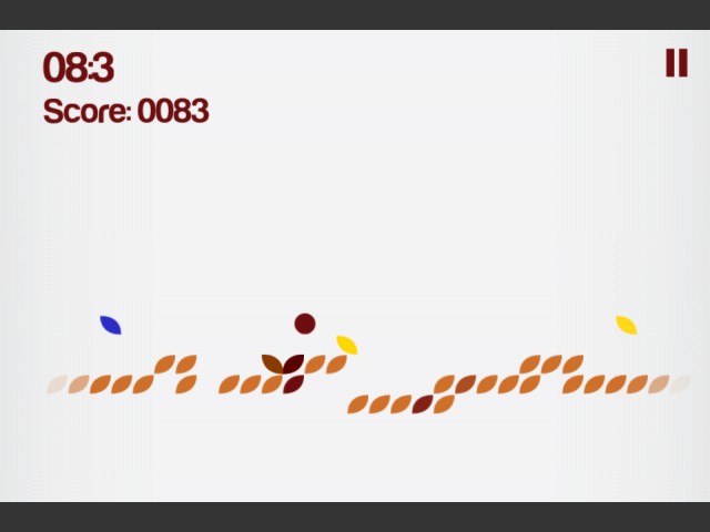 POH! News, Guides, Walkthrough, Screenshots, and Reviews - GameRevolution