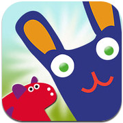 Indigo Bunny: Homeward Bound News, Guides, Walkthrough, Screenshots ...