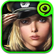 Last War News, Guides, Walkthrough, Screenshots, and Reviews ...