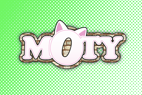 MOTY News, Guides, Walkthrough, Screenshots, and Reviews - GameRevolution