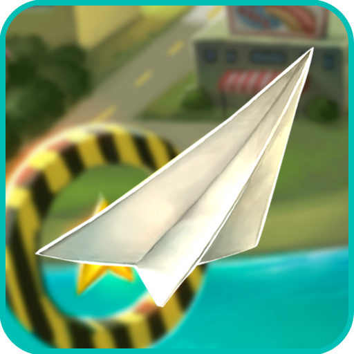 My Paper Plane 3 News, Guides, Walkthrough, Screenshots, and Reviews ...