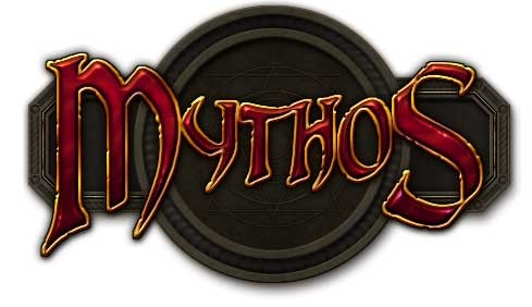Mythos Global News, Guides, Walkthrough, Screenshots, and Reviews ...