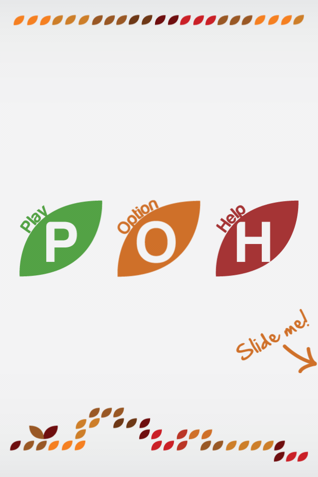 POH! News, Guides, Walkthrough, Screenshots, and Reviews - GameRevolution