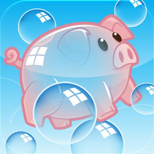 Pop Bubble Pop News, Guides, Walkthrough, Screenshots, and Reviews ...