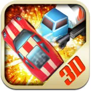 Traffic Panic 3D News, Guides, Walkthrough, Screenshots, and Reviews ...
