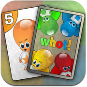 WHOT! News, Guides, Walkthrough, Screenshots, and Reviews - GameRevolution