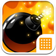 CrossWire News, Guides, Walkthrough, Screenshots, and Reviews ...