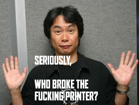 Nintendo To Post First Annual Loss, Grossly Underestimates Losses ...