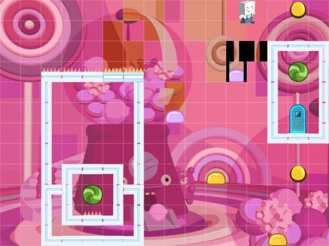 Sugar Cube News, Guides, Walkthrough, Screenshots, and Reviews ...