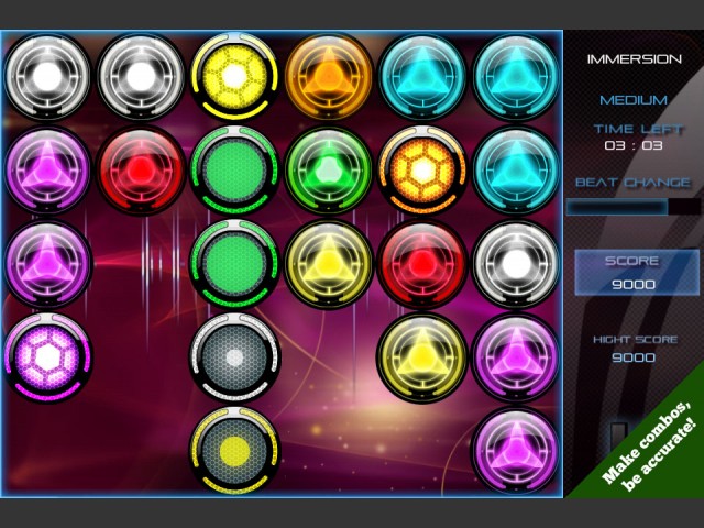 Zpulse News, Guides, Walkthrough, Screenshots, and Reviews - GameRevolution