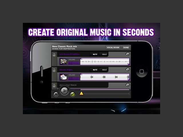 Rock Rivals News, Guides, Walkthrough, Screenshots, and Reviews ...