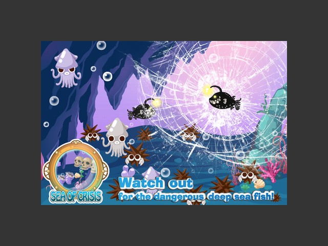 Subcat News, Guides, Walkthrough, Screenshots, and Reviews - GameRevolution