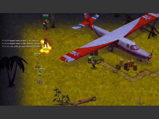 RiotZone News, Guides, Walkthrough, Screenshots, and Reviews ...