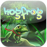 HogFrog News, Guides, Walkthrough, Screenshots, and Reviews ...