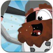 Mad Chef News, Guides, Walkthrough, Screenshots, and Reviews ...