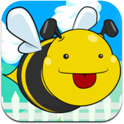 Sticky Bees News, Guides, Walkthrough, Screenshots, and Reviews ...