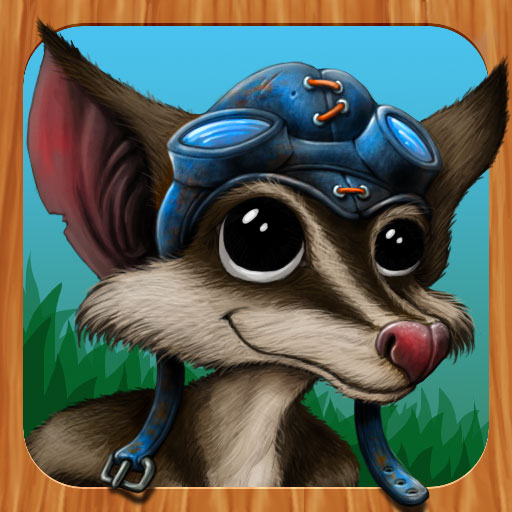 Updraft Jack News, Guides, Walkthrough, Screenshots, and Reviews ...