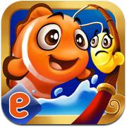 Wonder Fish News, Guides, Walkthrough, Screenshots, and Reviews ...