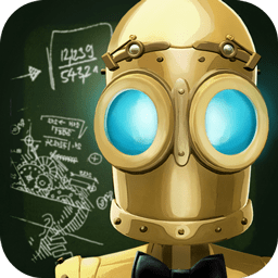 A Clockwork Brain News, Guides, Walkthrough, Screenshots, and Reviews ...